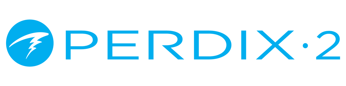 Perdix 2 – House of Scuba