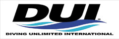 DUI (Diving Unlimited International) – House of Scuba
