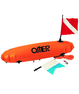 Dive Signal Marker – House of Scuba