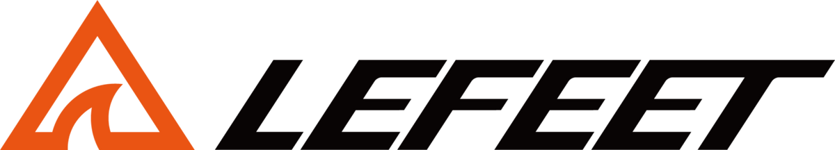 LeFeet Scooter – House of Scuba