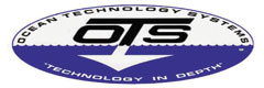 Ocean Technology Systems (OTS) – House of Scuba