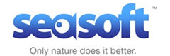 Seasoft – House of Scuba