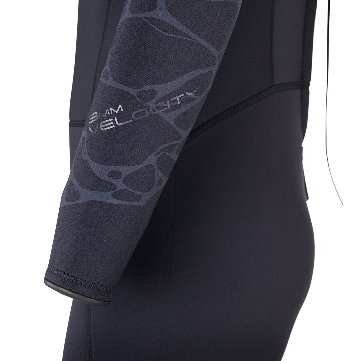 Bare Mens Velocity Ultra 2.0 Full Wetsuit – House of Scuba