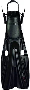 Mares Volo Power Fins Open Heel – House of Scuba