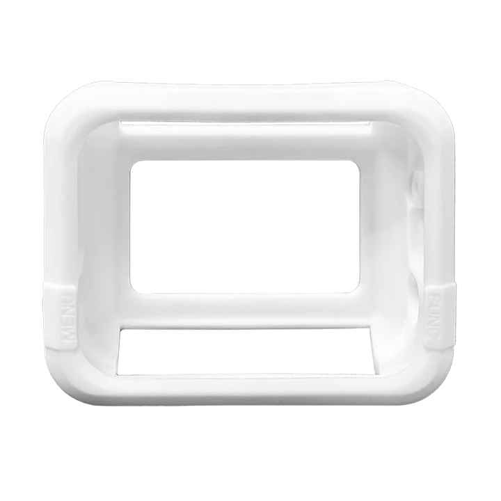 Shearwater Peregrine Silicone Case – House of Scuba