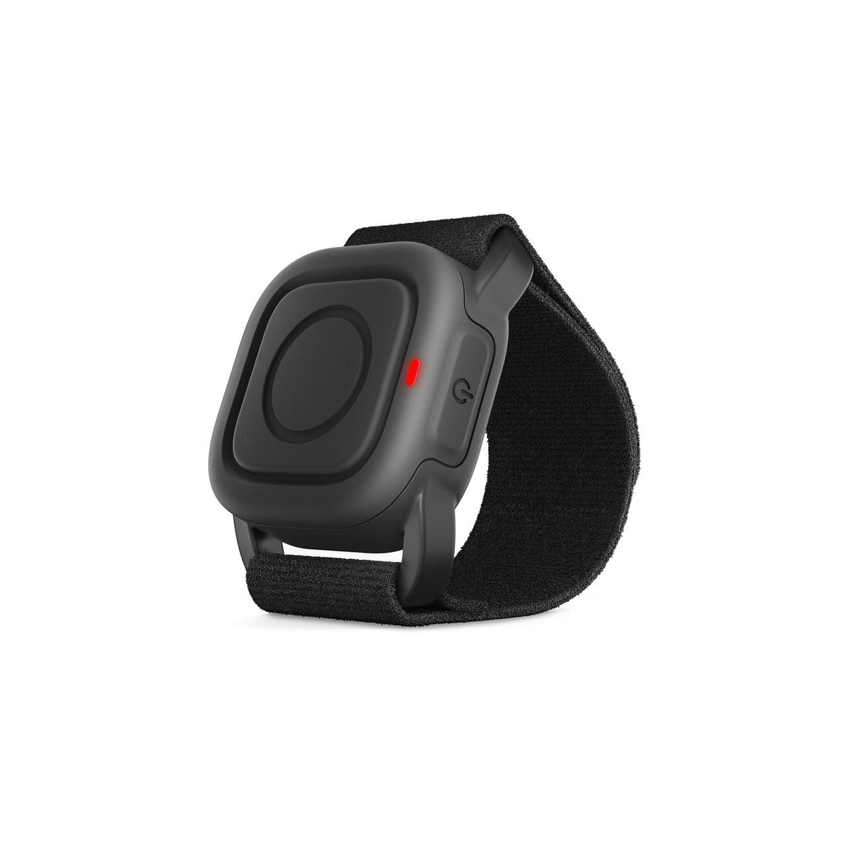GoPro Waterproof Shutter Remote HERO11-13, HERO11 Mini, HERO – House of ...