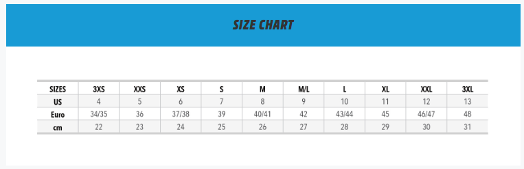 IST 3mm Felt Sole Boots Scuba Diving Low-cut Booties w/Rotex Upper ...