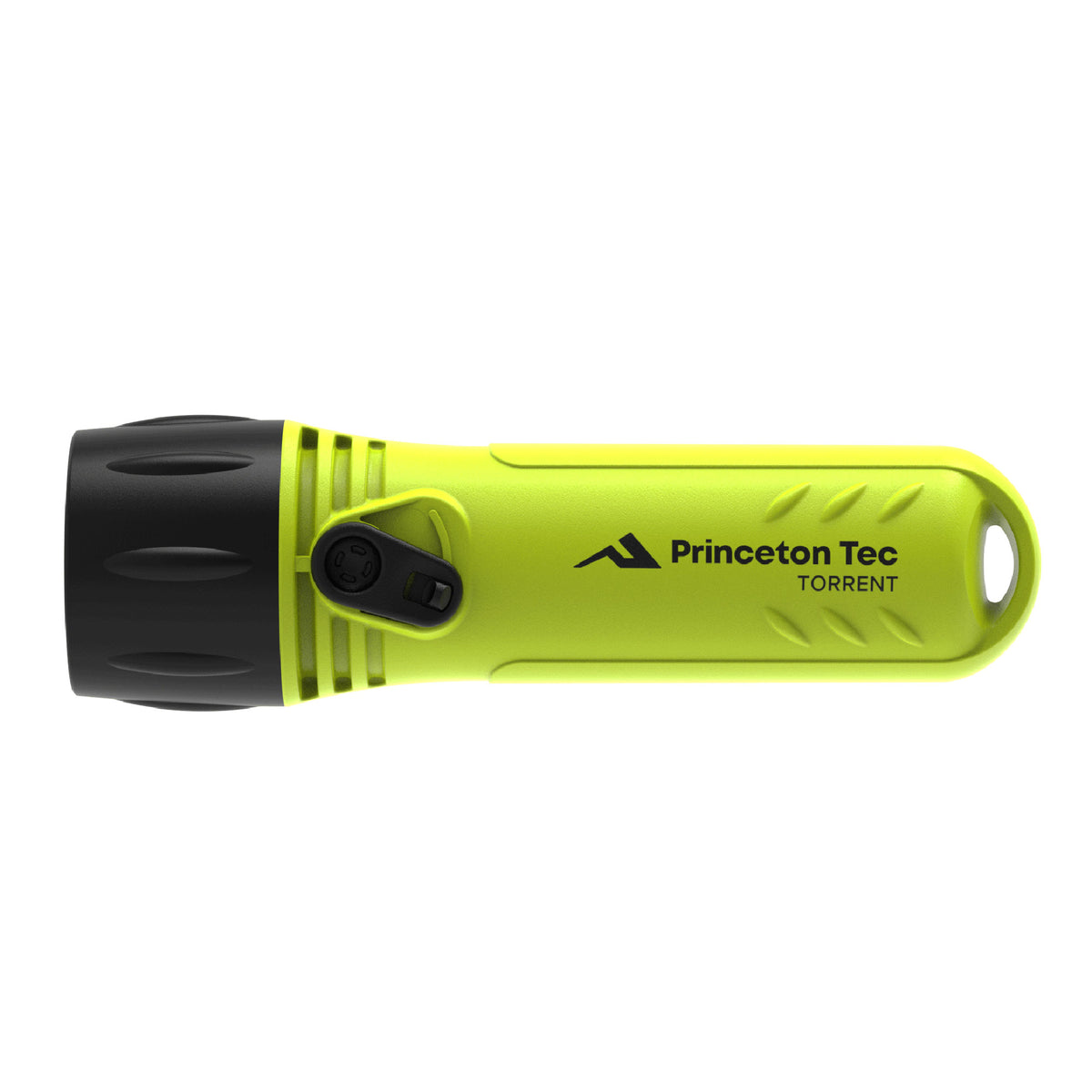 Princeton Tec Torrent 500 Lumen LED Dive Light – House of Scuba