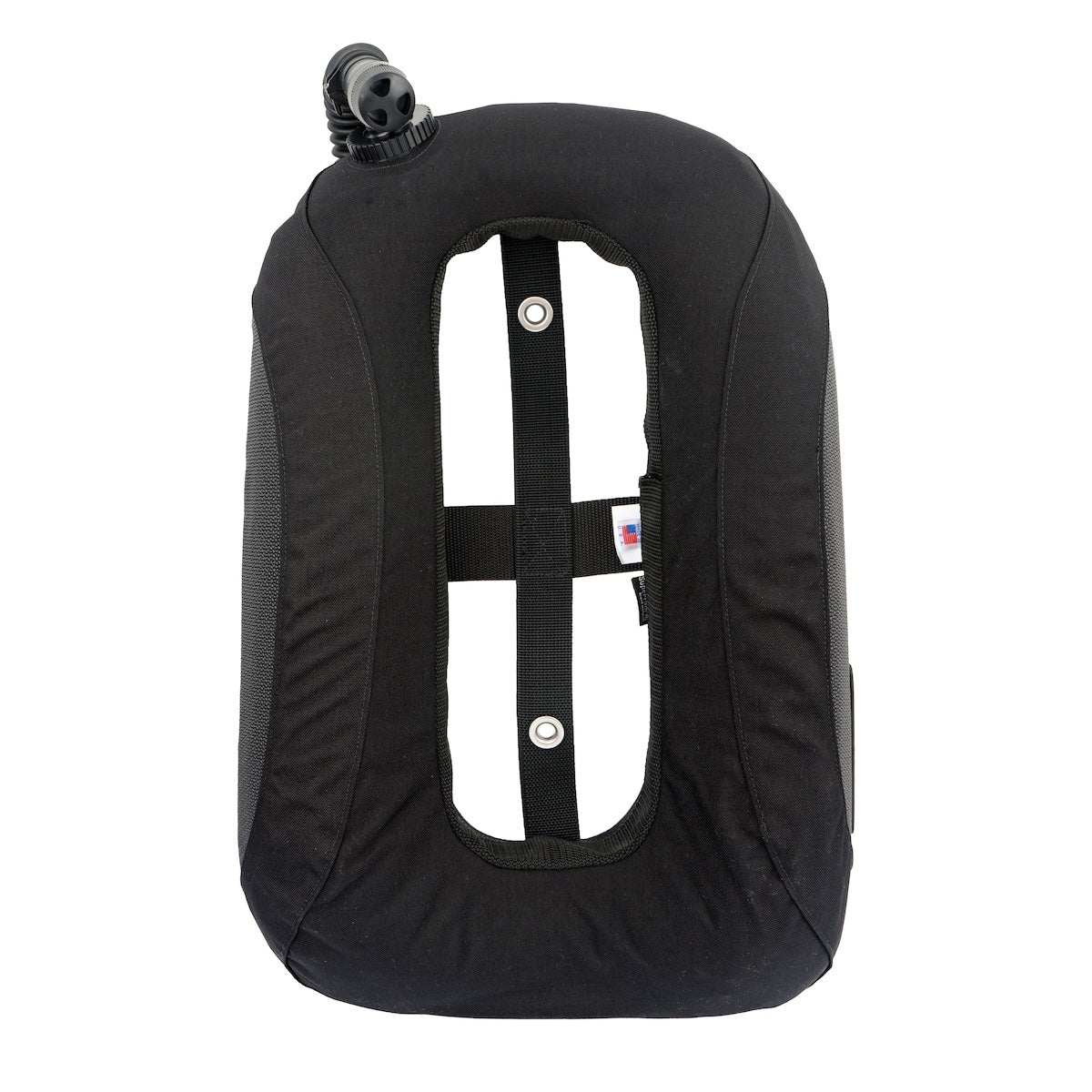 Dive Rite Aircell Travel Wing – House of Scuba