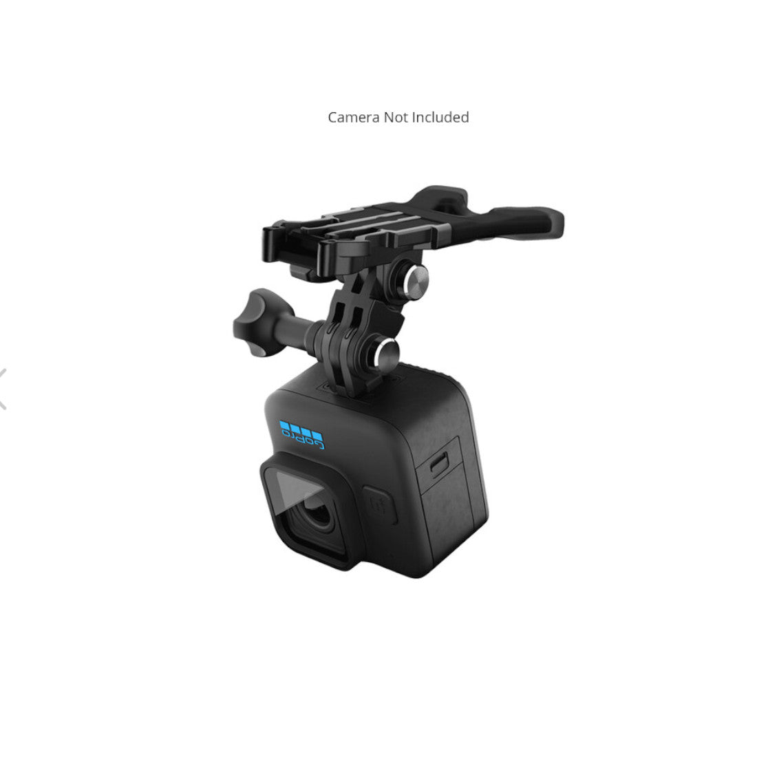 GoPro Bite Mount for All HERO Cameras and MAX – House of Scuba