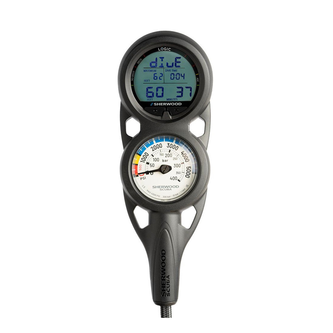 House of Scuba Official Website. Shop Scuba Equipment & Gear, San Diego ...