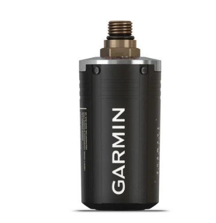 Garmin Descent T2 Tank Pod Transmitter for Diving Computer – House of Scuba
