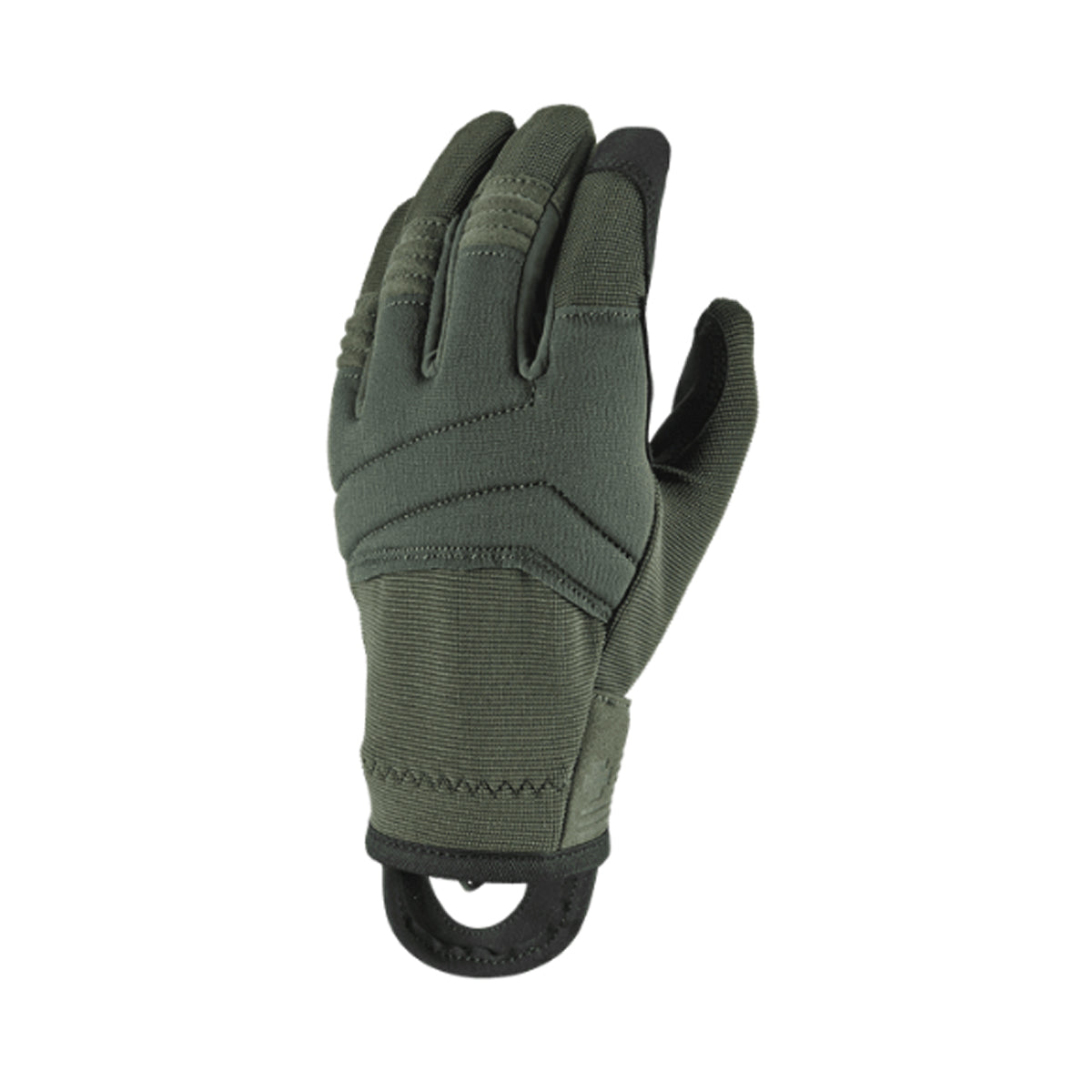 Spy Optic+ Standard Issue SOSI Kestrell Lightweight Utility Gloves ...