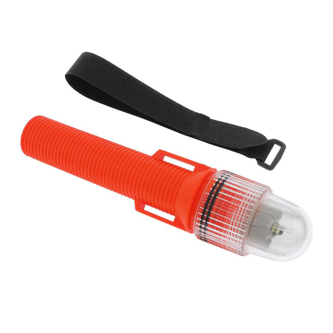 Tektite Strobe 4500 Dive Light, Dual-LED 13-Watt LED Strobe – House of ...