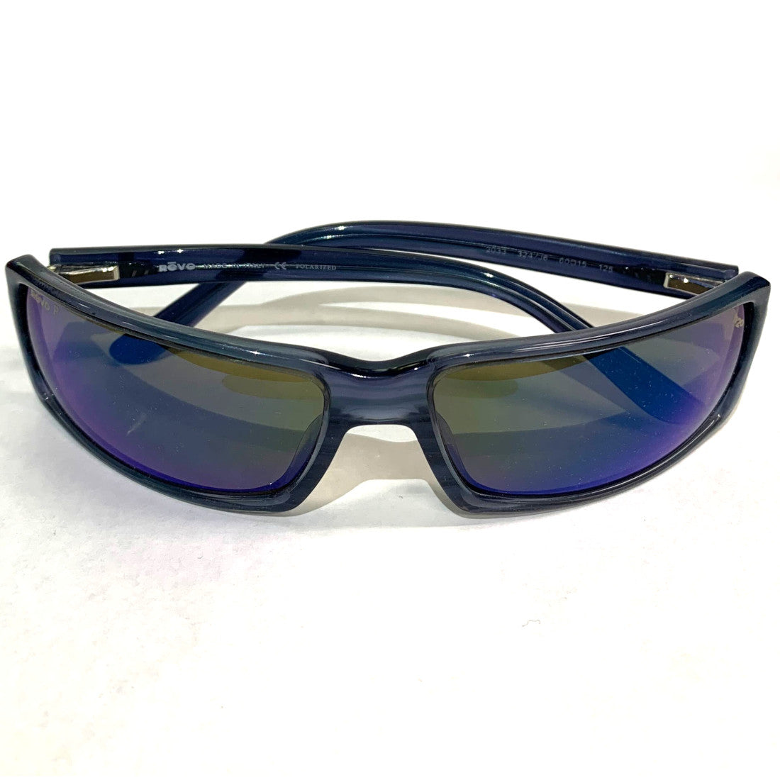 Revo 2033 Sunglasses Various Colors and Sizes – House of Scuba