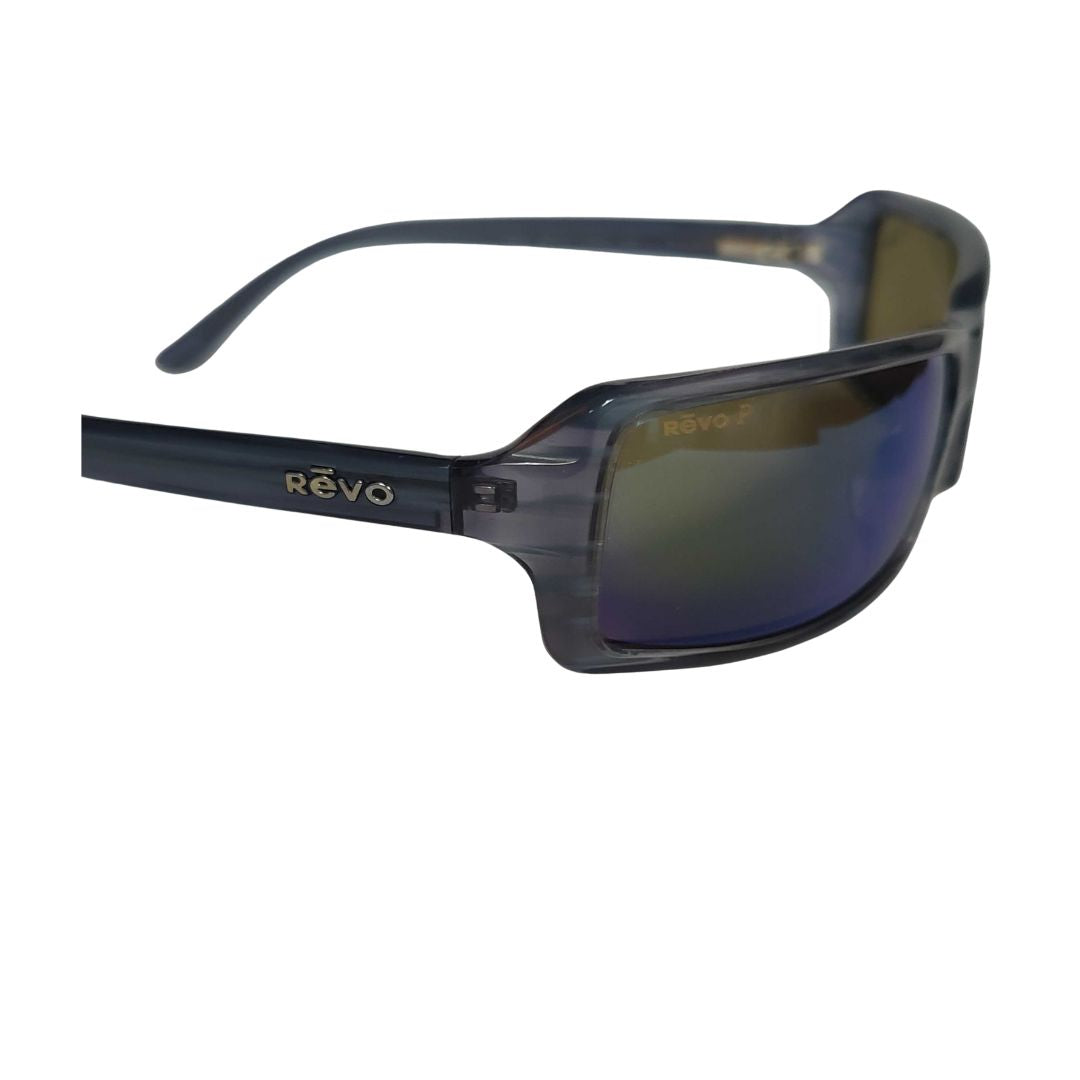Revo 2033 Sunglasses Various Colors and Sizes – House of Scuba