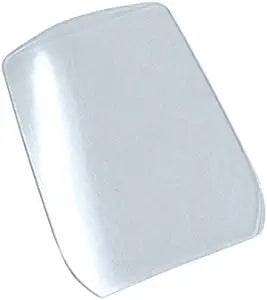 Oceanic Lens Protector for Pro Plus 3/4.0 Dive Computer – House of Scuba