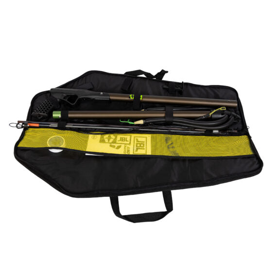 JBL Reaper Travel Series Aluminum Speargun – House of Scuba