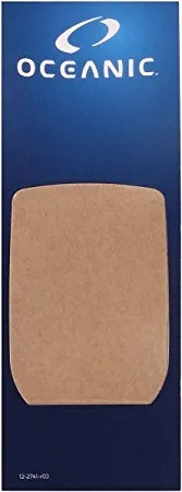 Oceanic Lens Protector for Pro Plus 3/4.0 Dive Computer – House of Scuba