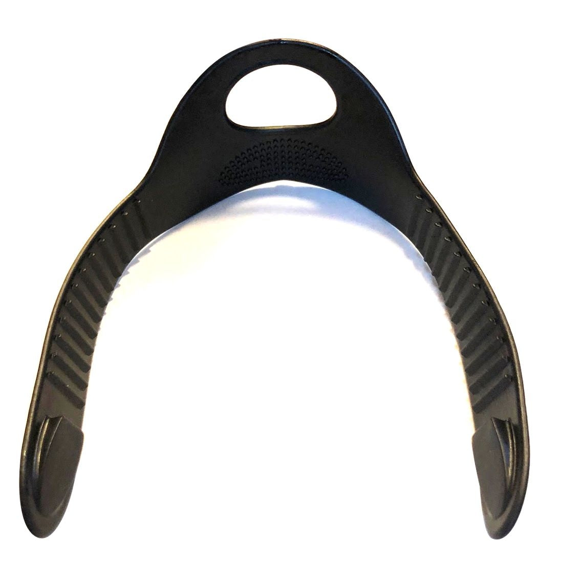 Oceanic Replacement Fin Strap for Viper Fins – House of Scuba