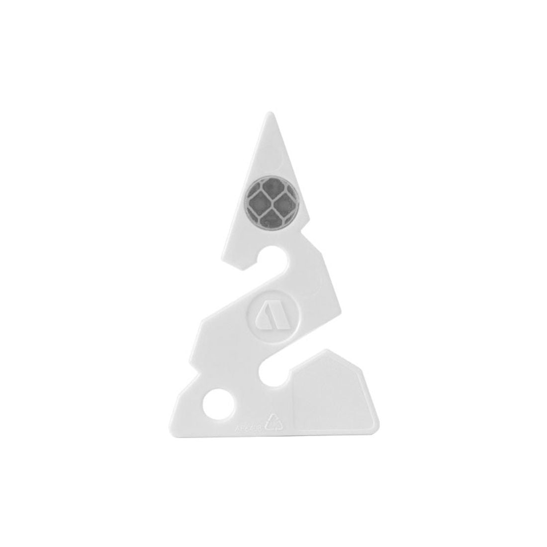 Apeks Line Arrows Cave Diving Markers – House of Scuba