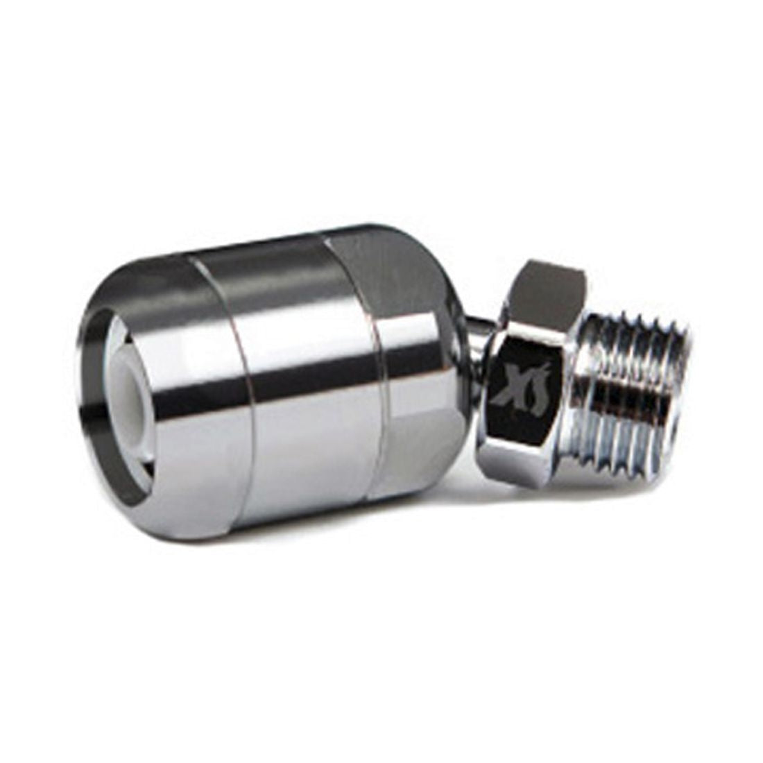 XS Scuba Swivel Adapter LP Available in Brass OR Stainless – House of Scuba
