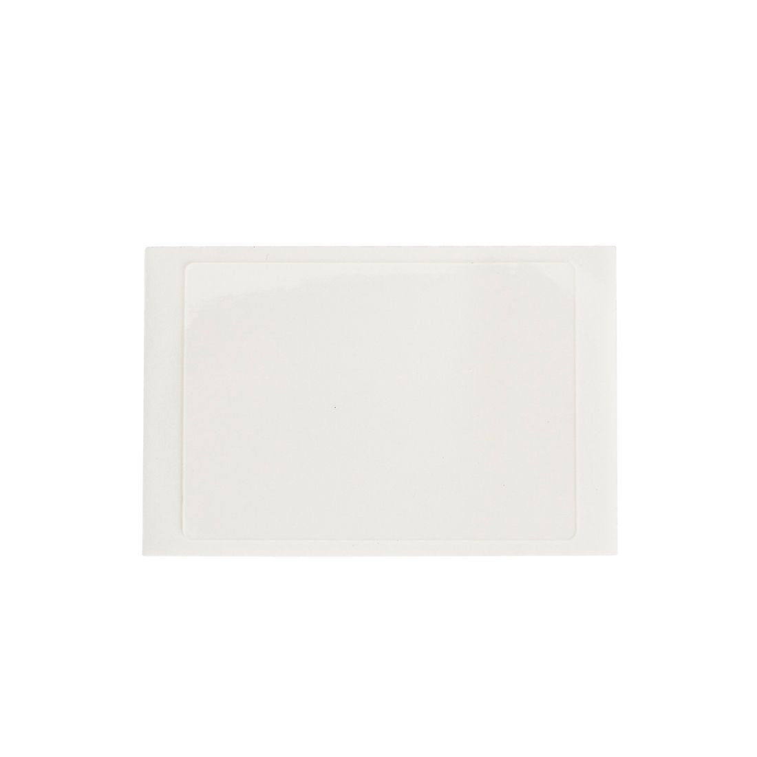 Scubapro Adhesive Screen Guard Protector for G2 Computer – House of Scuba