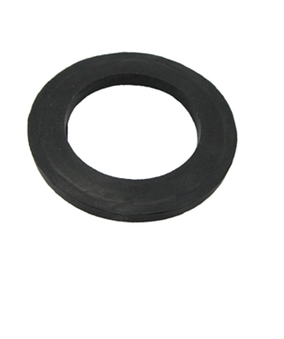 Aeris & Oceanic BC/BCD Inflator Attachment Gasket O-ring Inflator to B ...