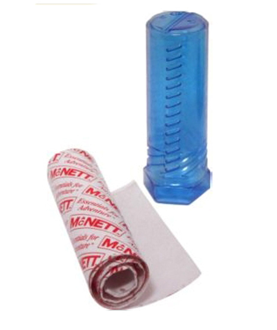 McNett Gear Aid Tenacious Tape Ultra Strong Repair Tape – House of Scuba