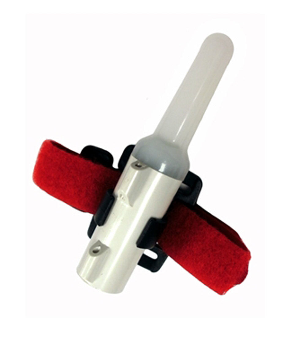 Scuba Diving Water Activated Night Dive Glow Stick Lightstick - 500 Ho ...