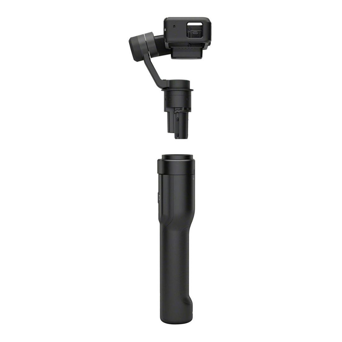 GoPro Karma Grip Camera Stabilizer for Smooth Shake Free Video – House ...