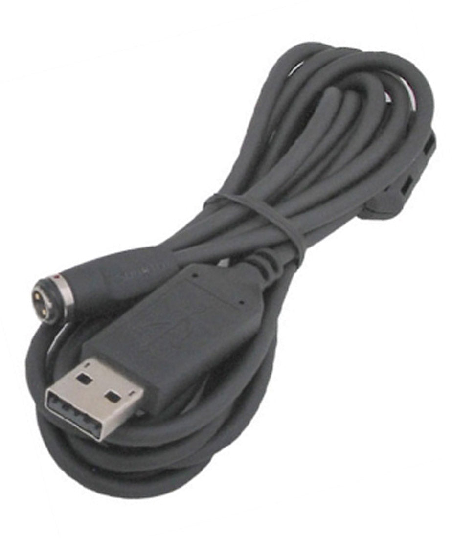 Suunto USB Interface Cable for D-Series, Zoop Novo, & Vyper Novo ...