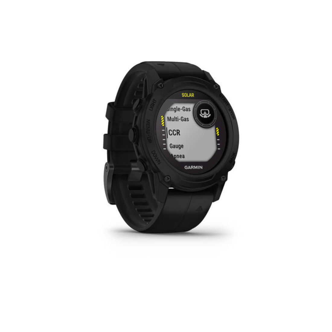 Garmin Descent G1 Solar Scuba Dive Wrist Computer – House of Scuba