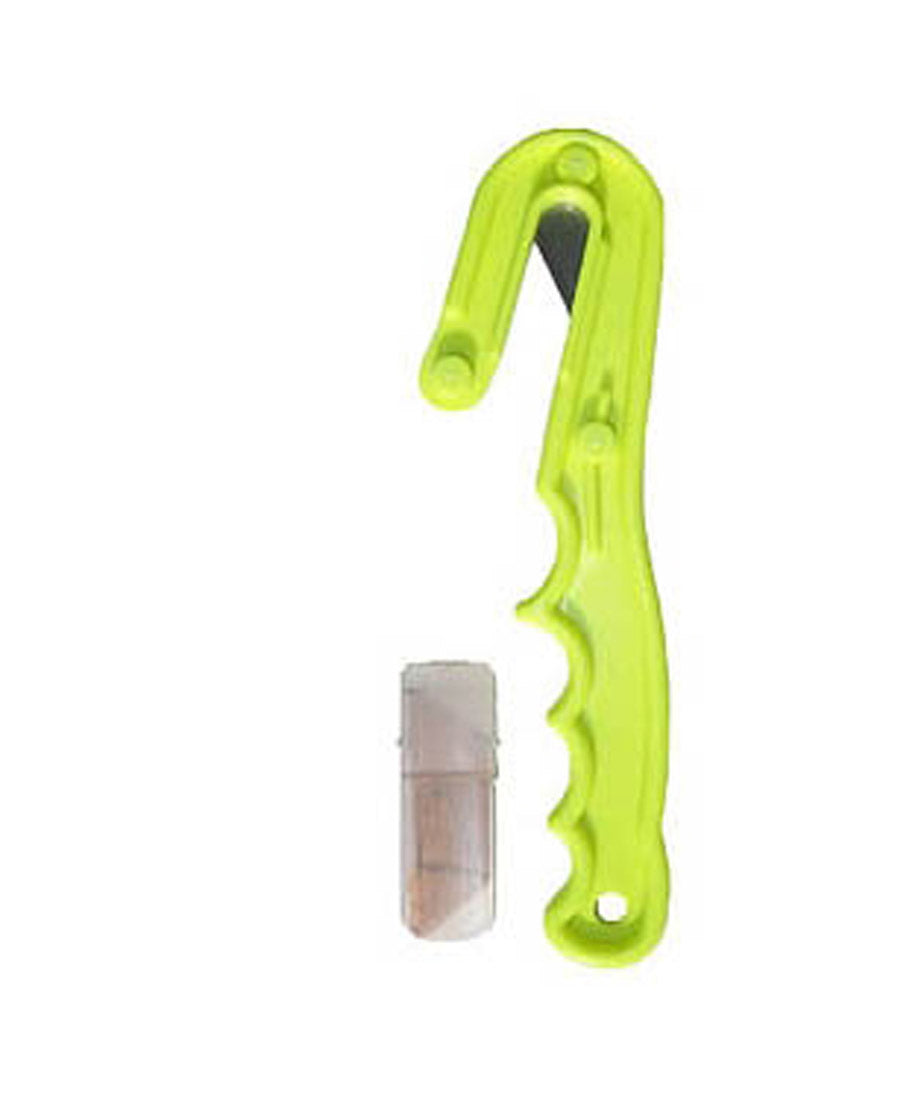 Safety Line Cutter for Scuba Diving and Snorkeling – House of Scuba