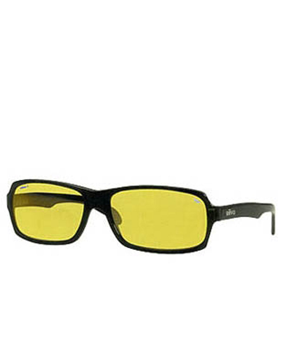 Revo 2014 Sunglasses ALL COLORS & SIZES – House of Scuba