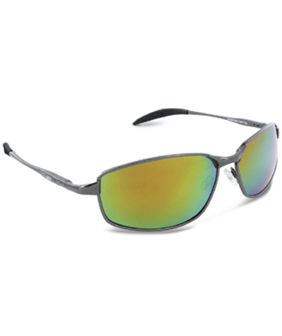 Arsenal Optix Livewire Polarized Sport Sunglasses All Colors – House of ...