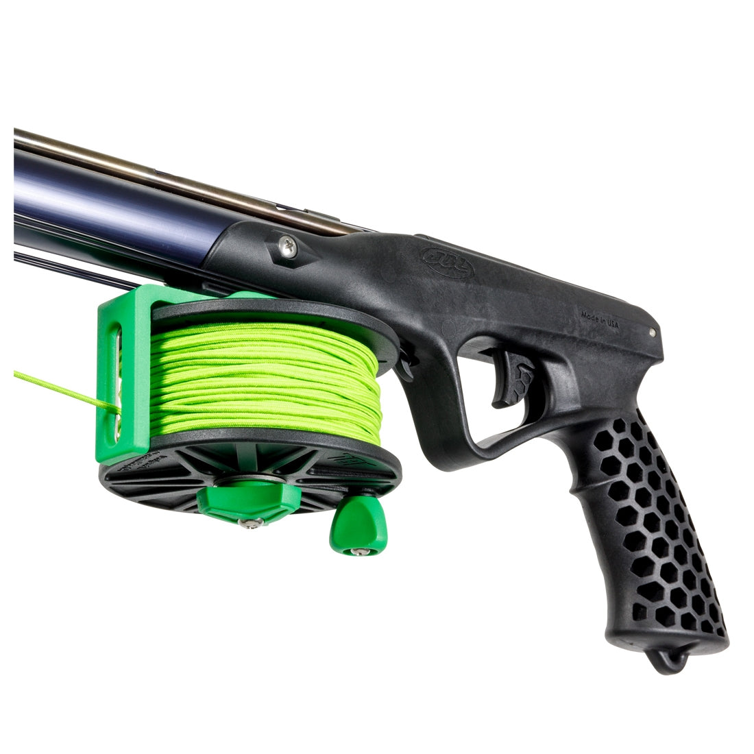 JBL Explorer Series Aluminum Spearfishing Speargun – House of Scuba